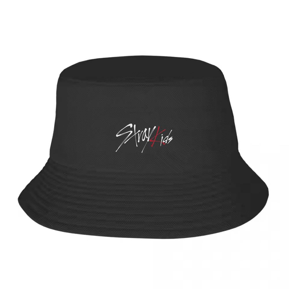 Bob Stray Kids – KPOP Clothes